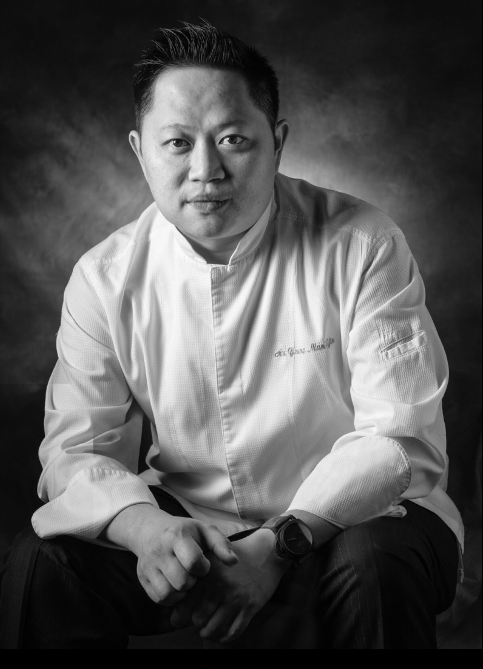 Melco’s 10-Star Spectacular