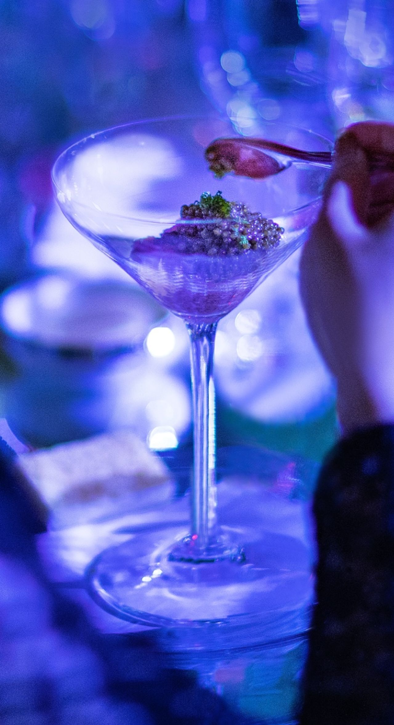 Melco’s 10-Star Spectacular