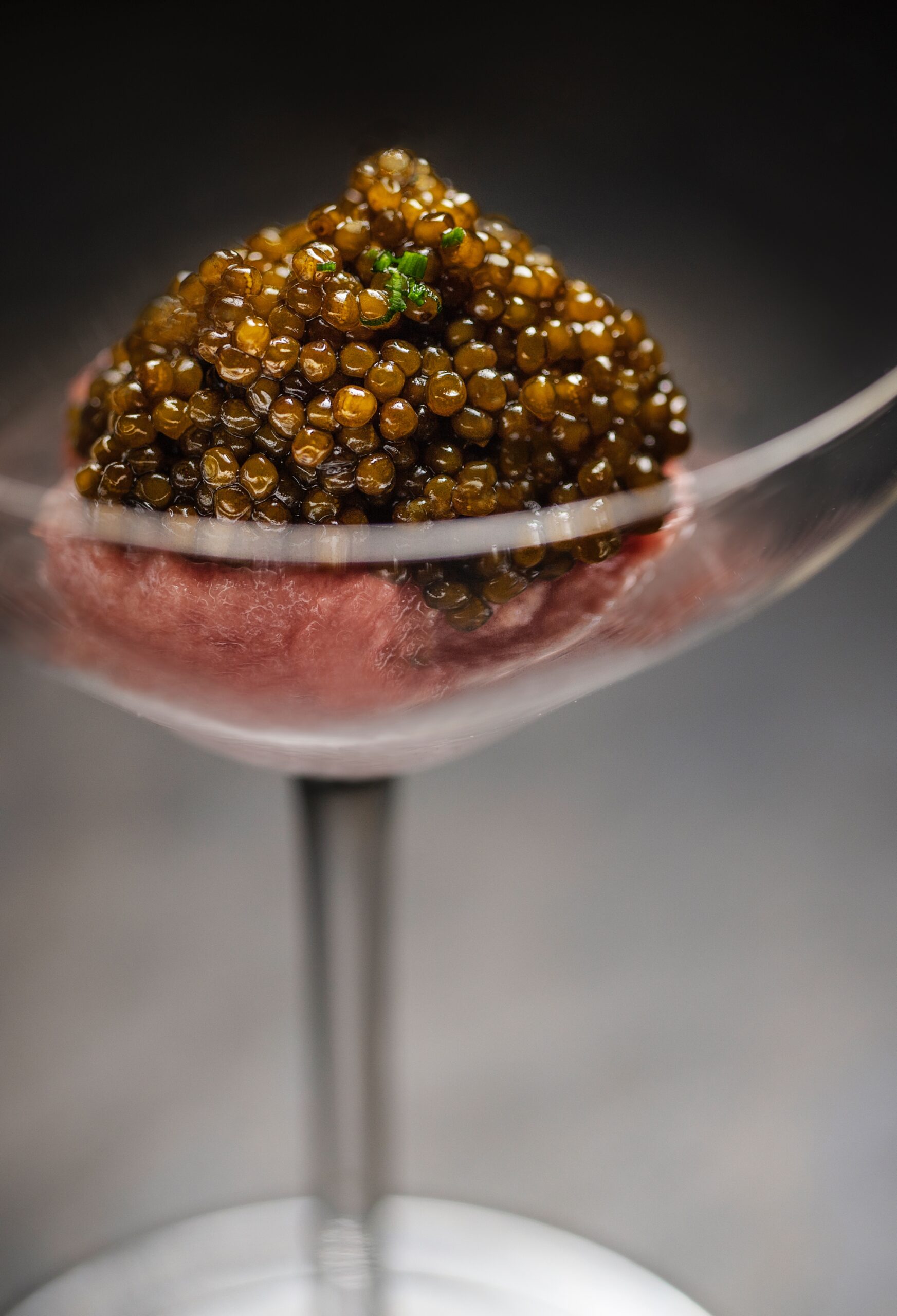 Melco’s 10-Star Spectacular