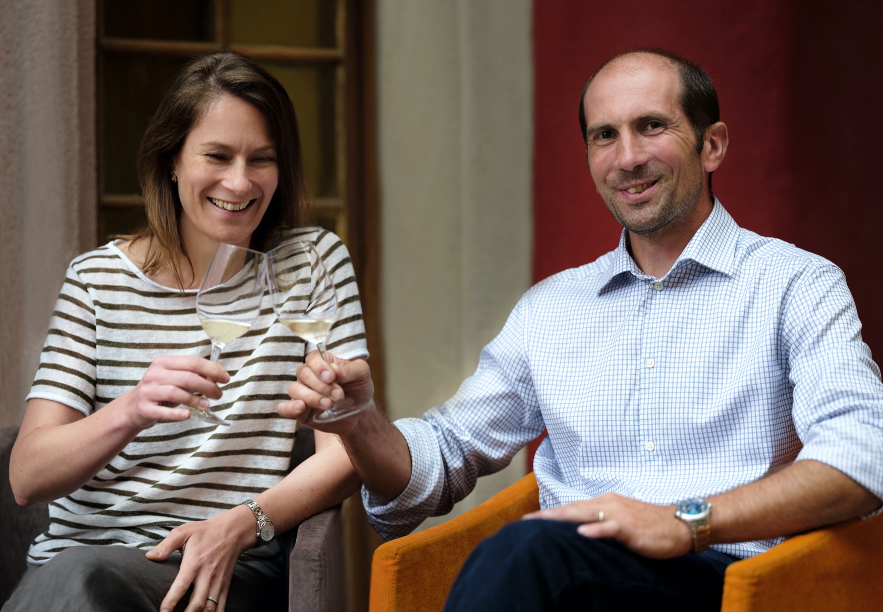 One Land, A Thousand Terroirs