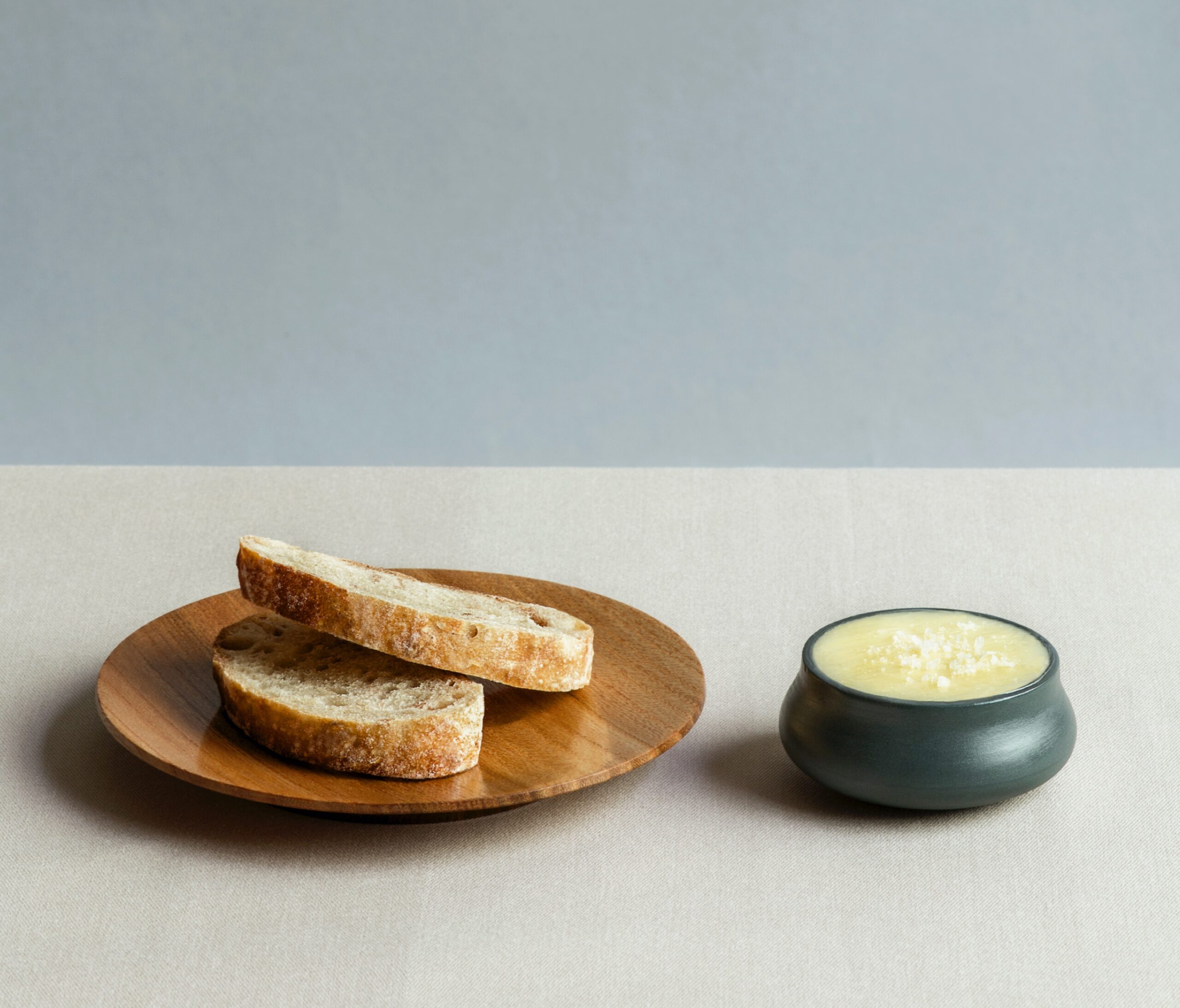 Tasting Kitchen (TK)