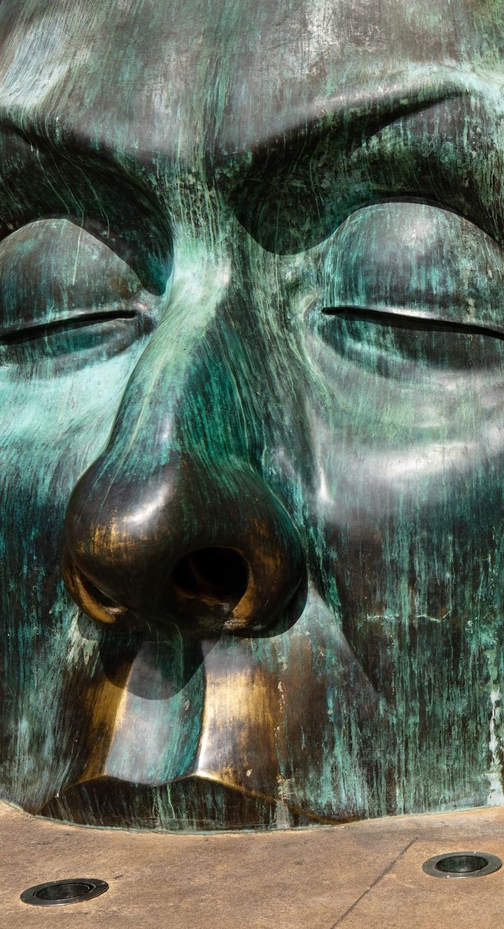 The Many Faces of Jalisco | Tasting Kitchen (TK)