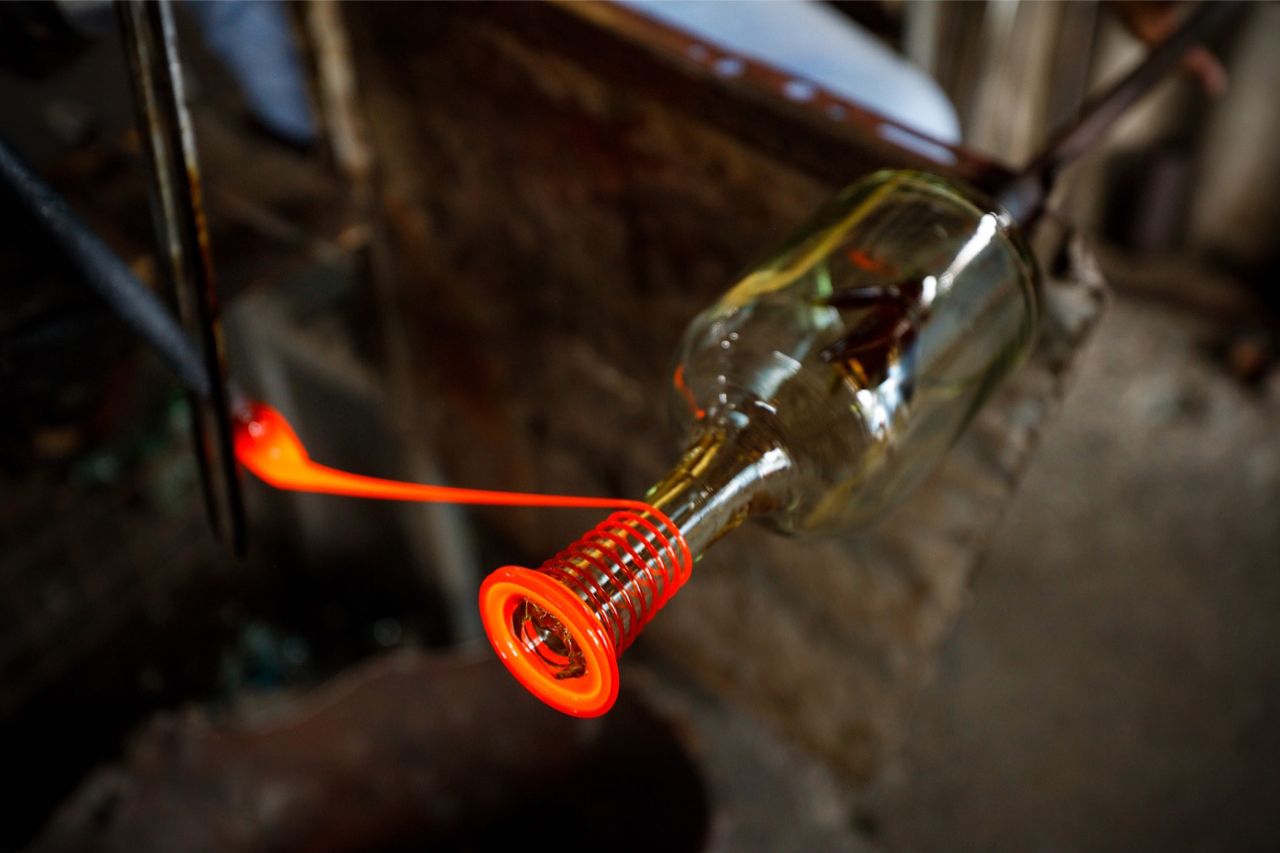 The Many Faces of Jalisco | Tasting Kitchen (TK)