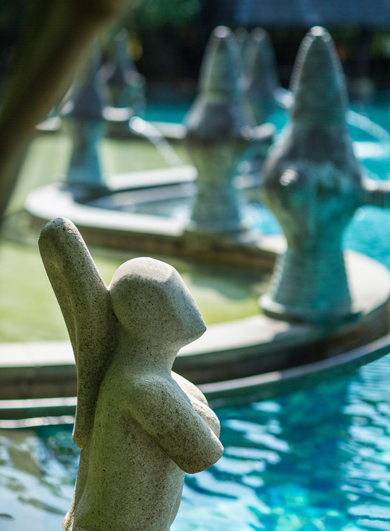 Mandarin Oriental Hotel Group