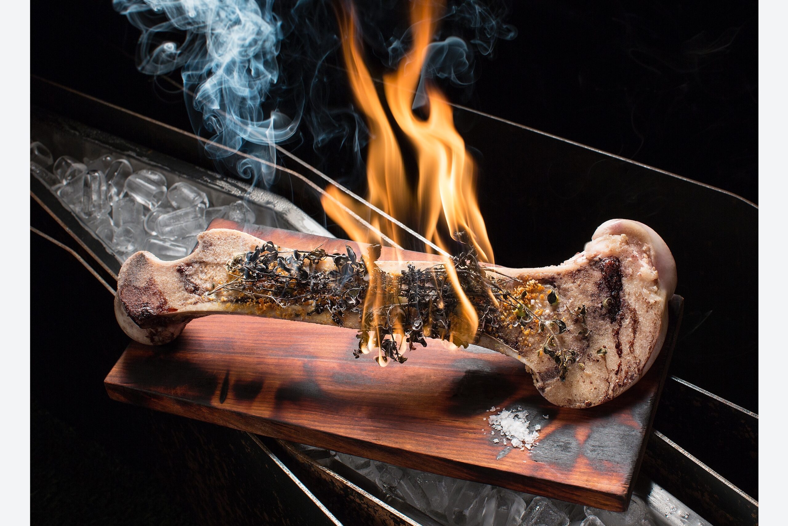 Multisensory Conception