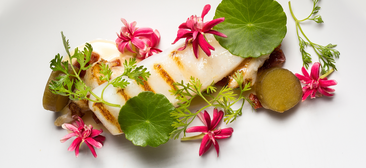 Going Native at Home