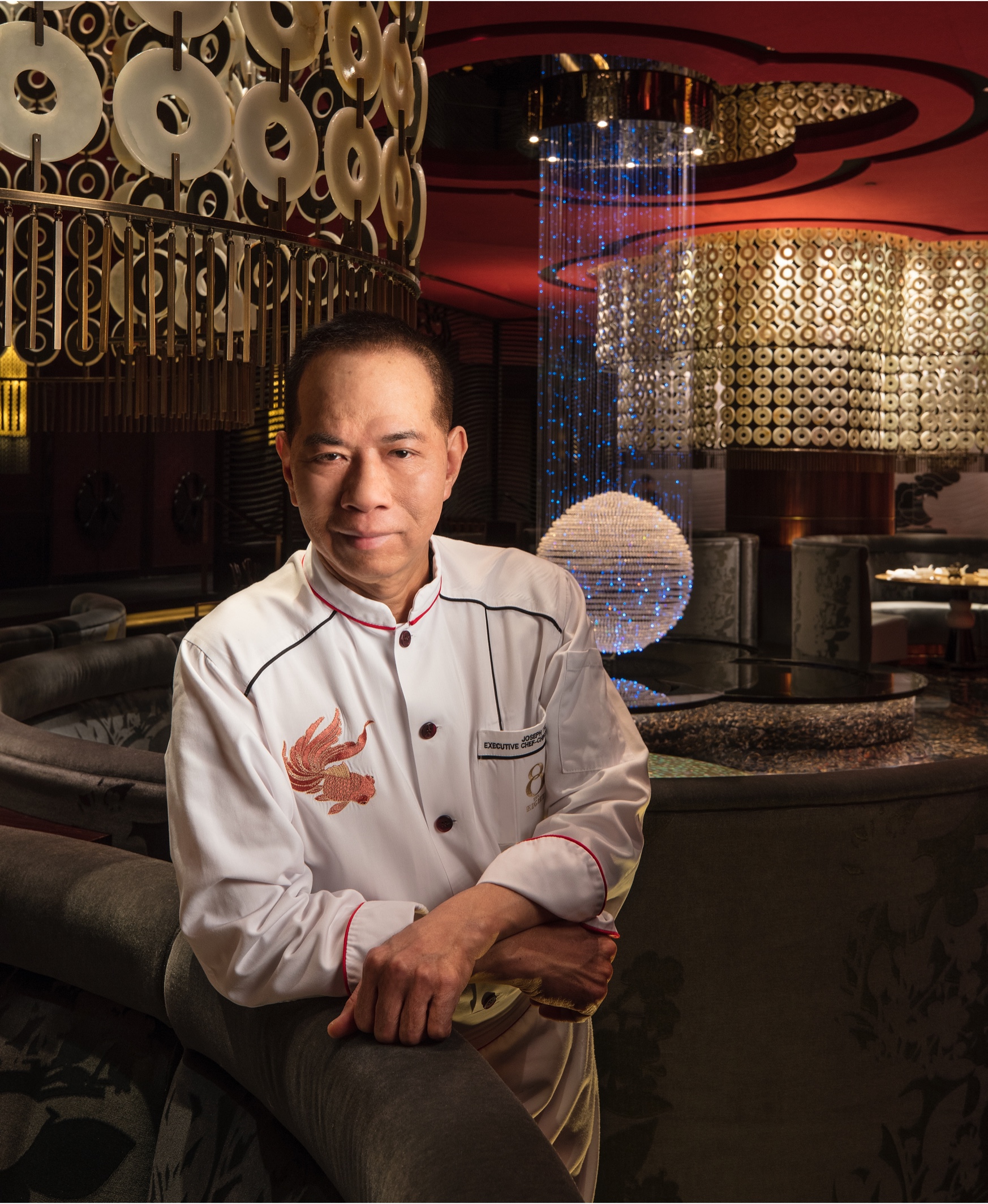 Excellence Every Day