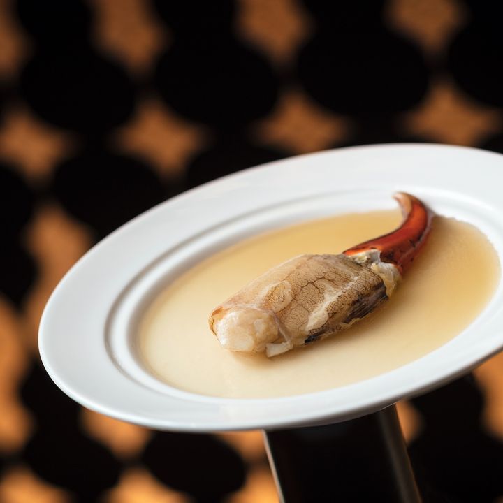 Excellence Every Day