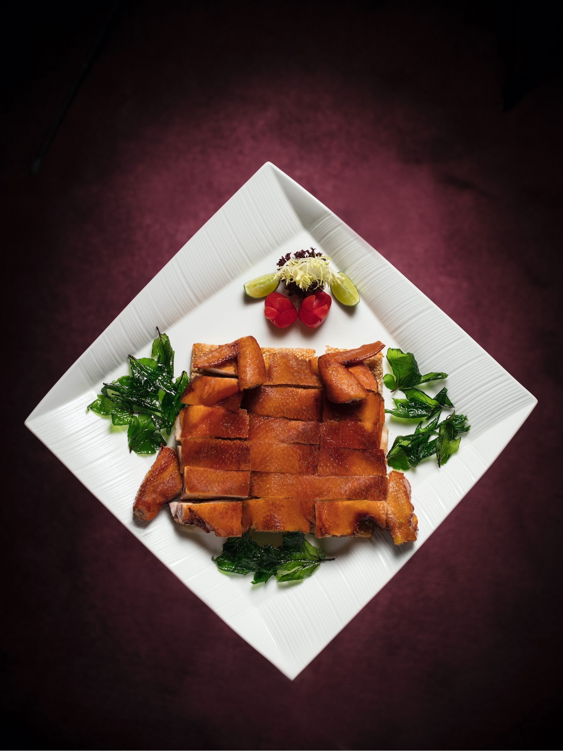 Excellence Every Day