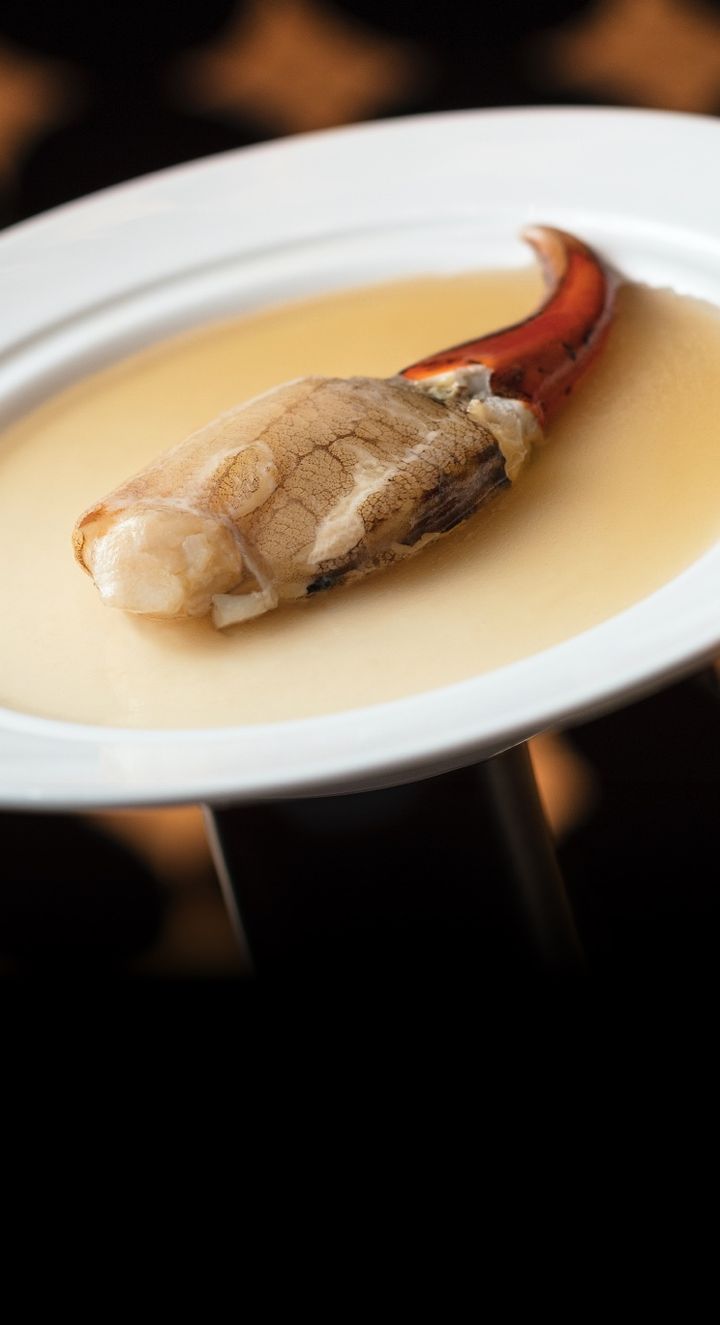 Excellence Every Day