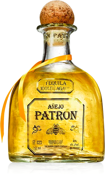 A Mexican Pairing Odyssey