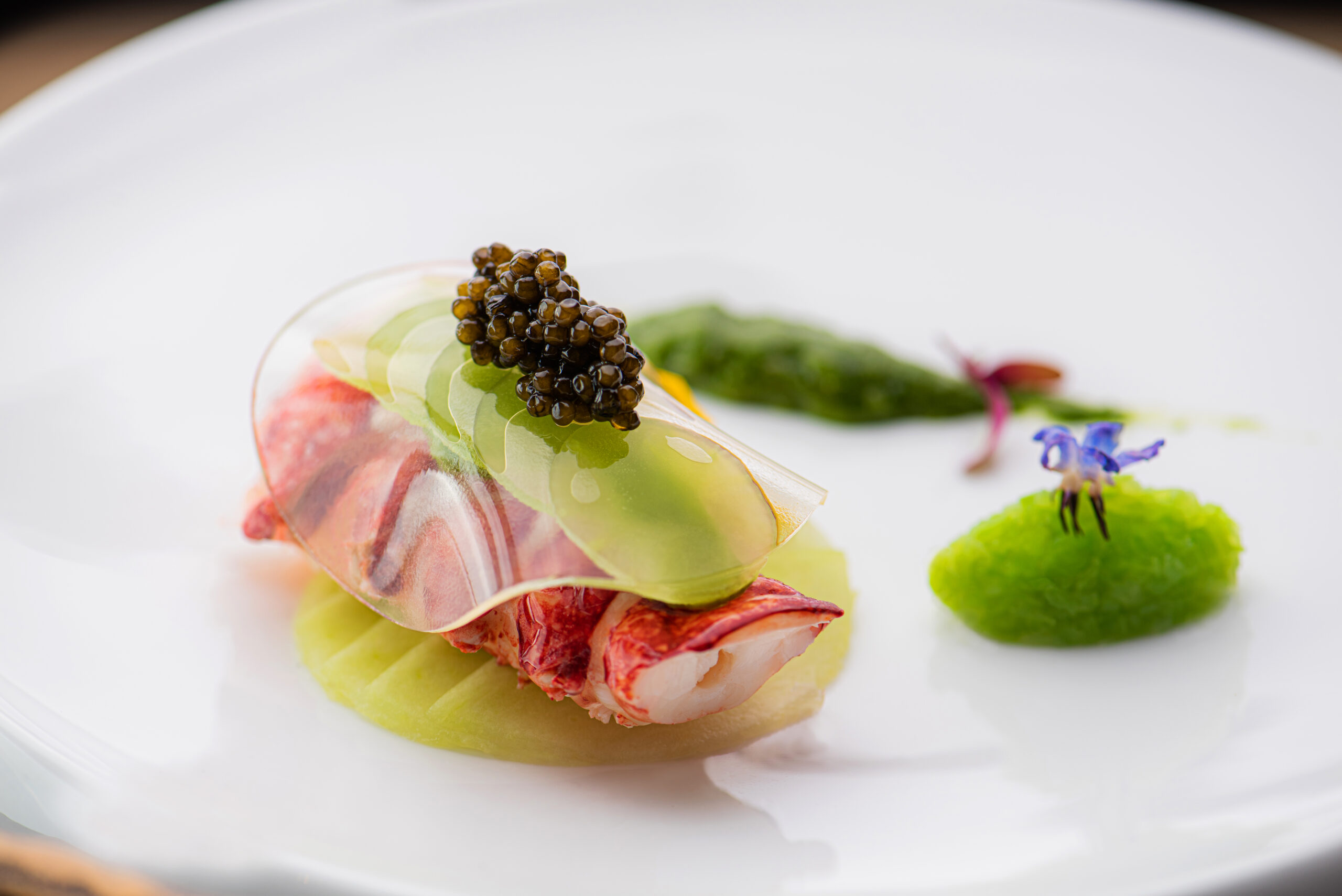 Sichuan, Contemporized