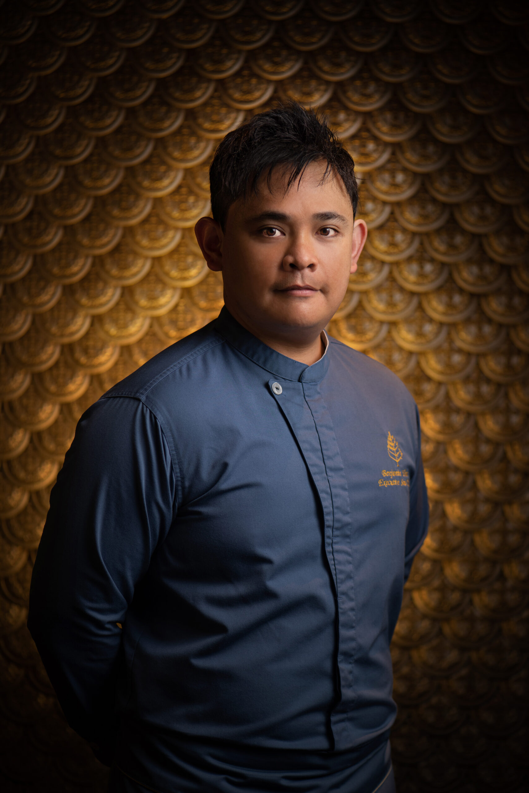 Ramen Reimagined | Ohte at Four Seasons Hotel Macao | Tasting Kitchen (TK)