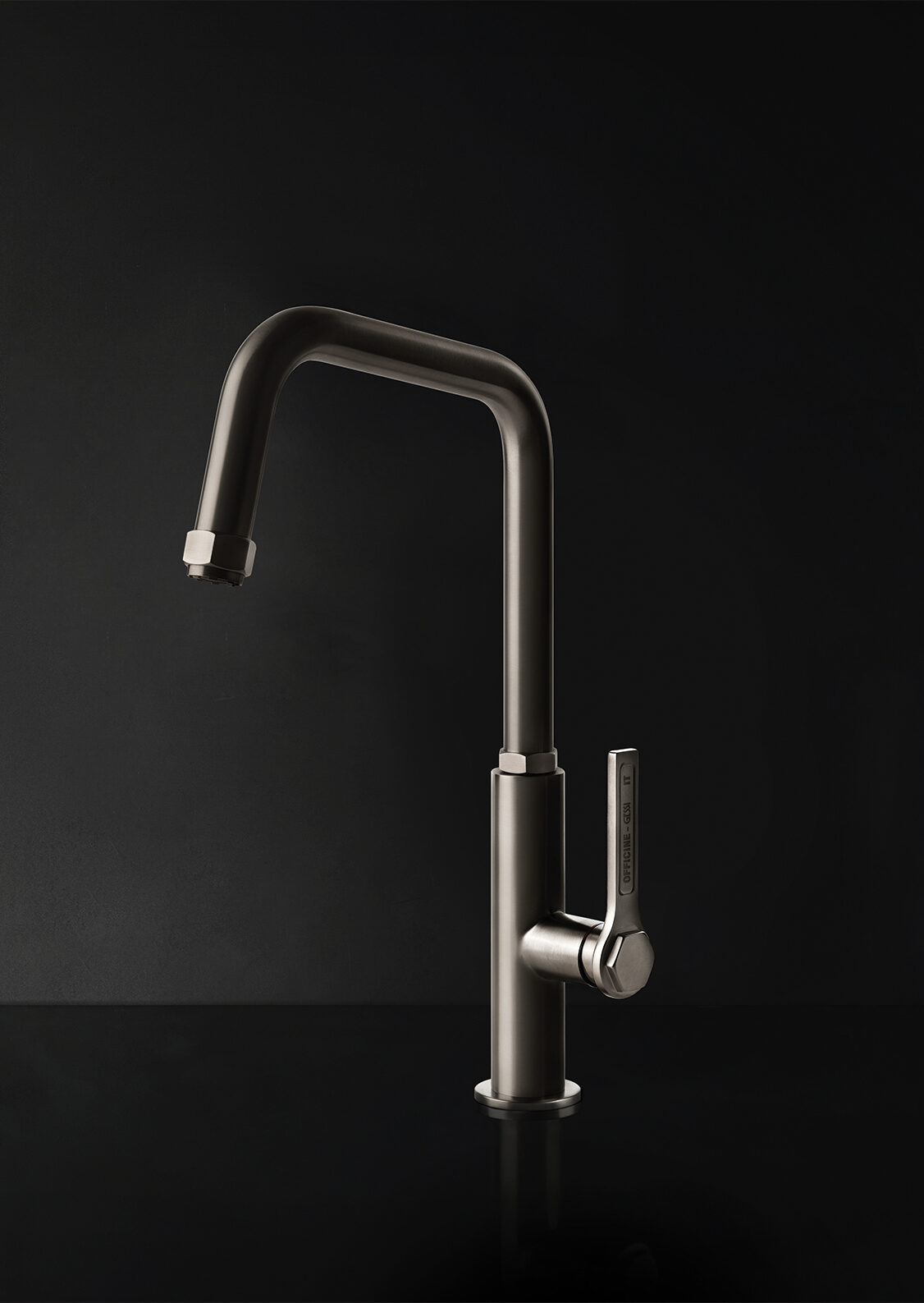 Form Meets Function