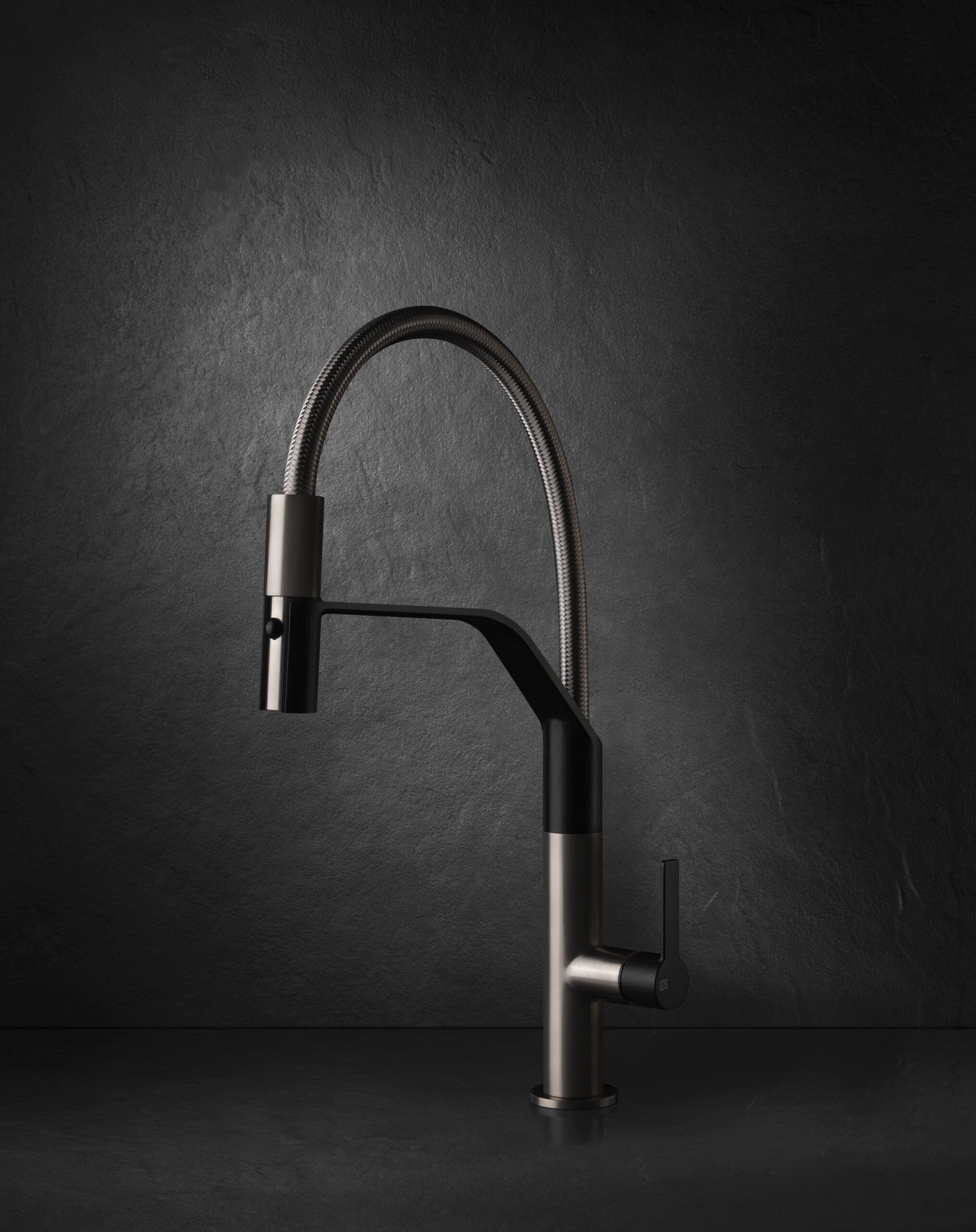 Form Meets Function