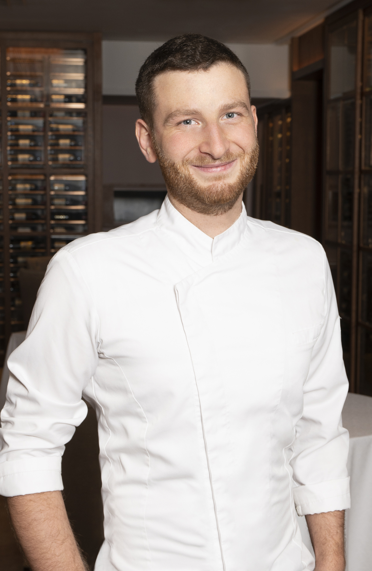 Passion for Piedmont