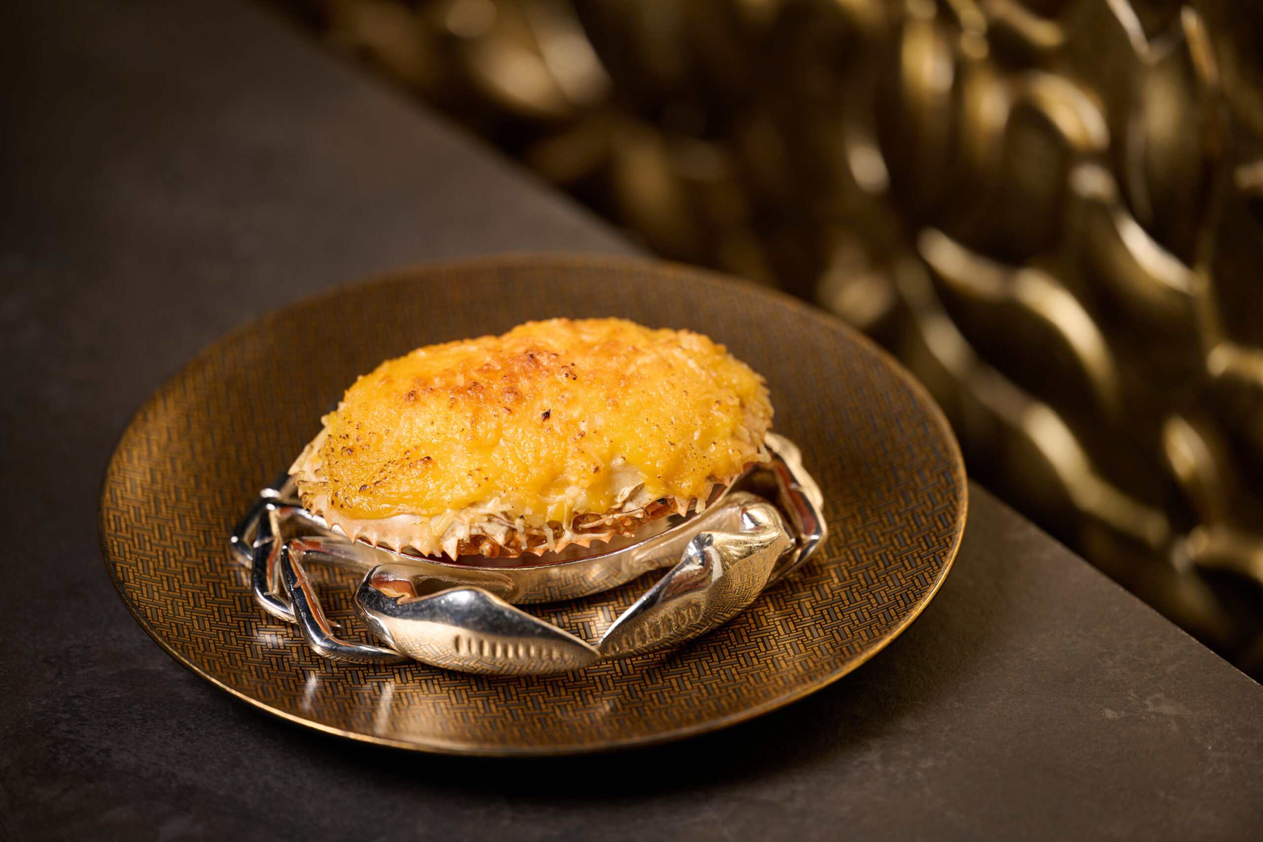 Classic and Creative