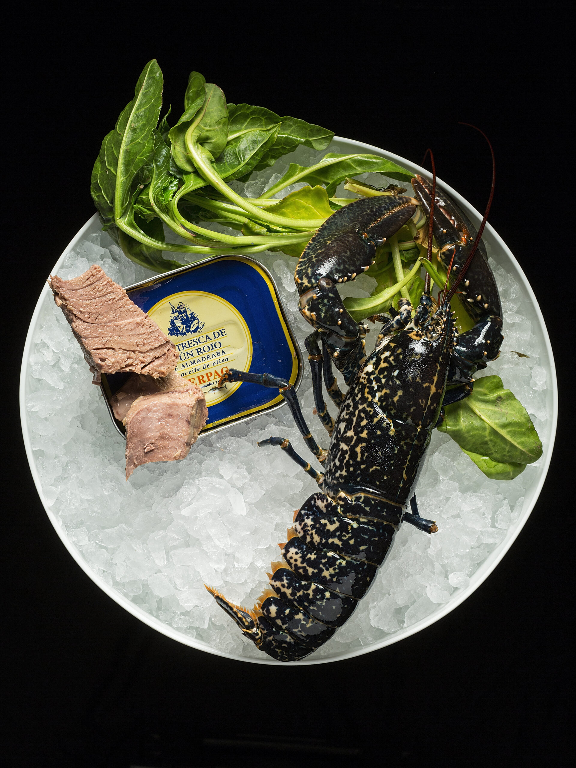 Love, Art and Technique