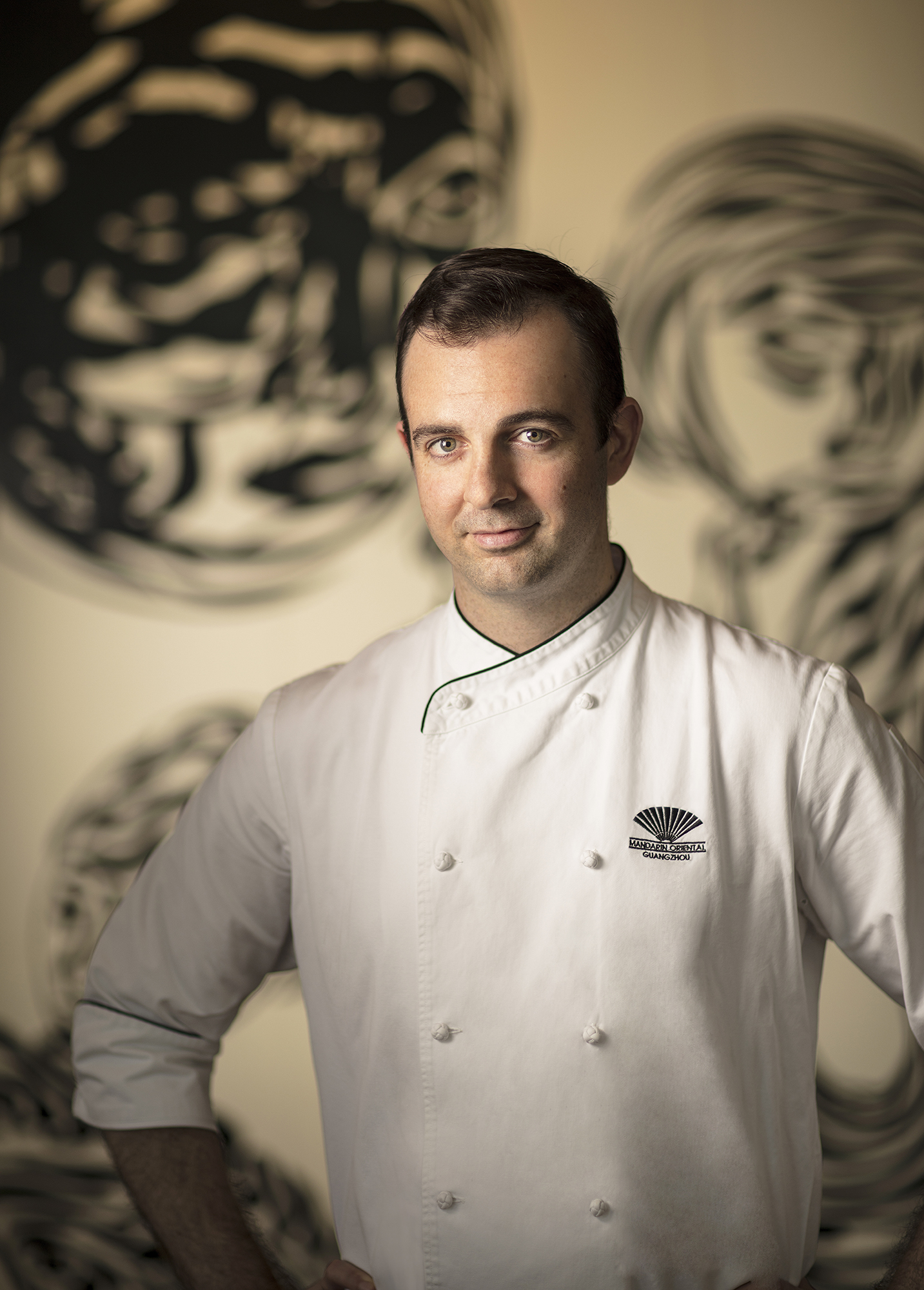 Straightforwardly Delicious