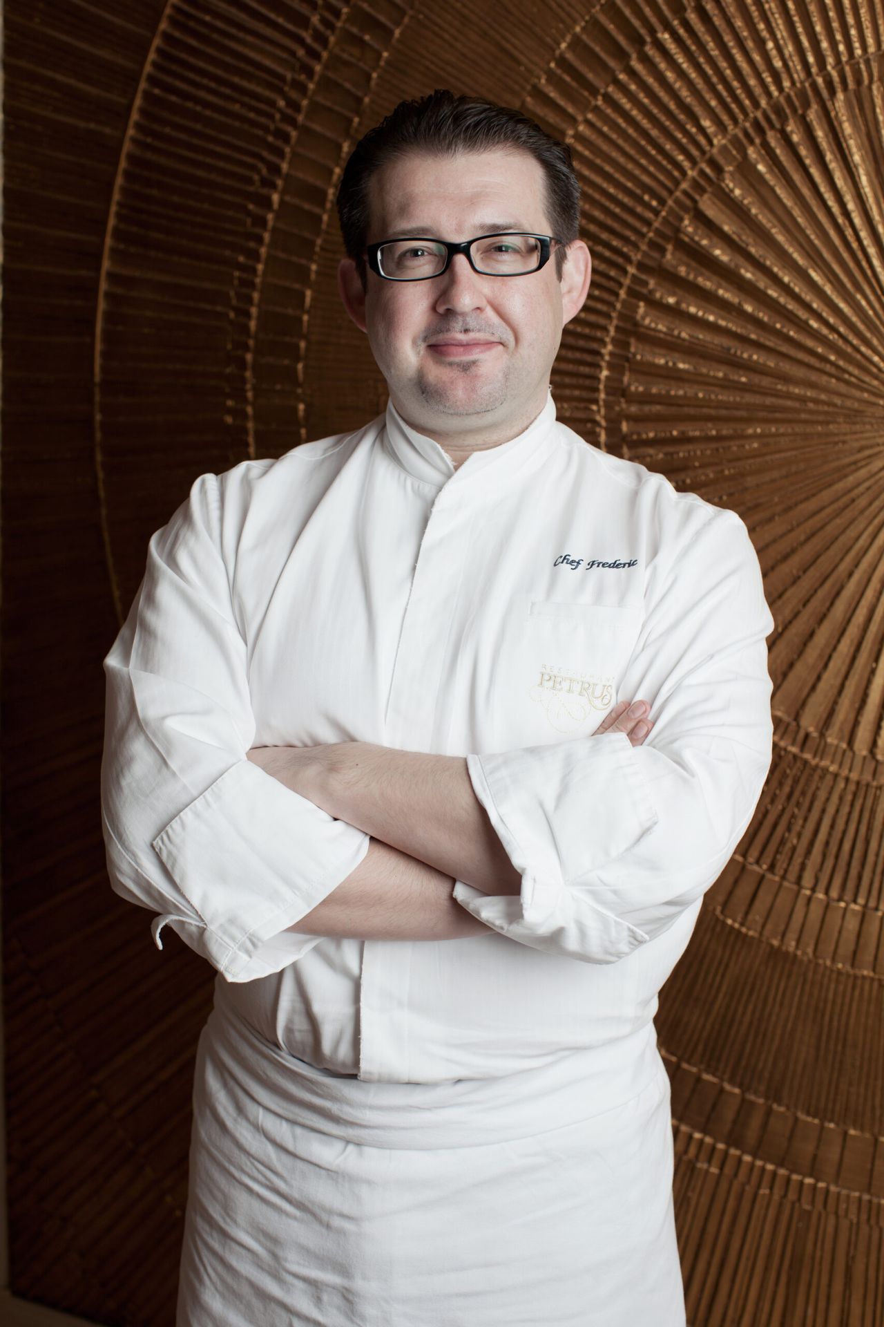 The Best of Burgundy