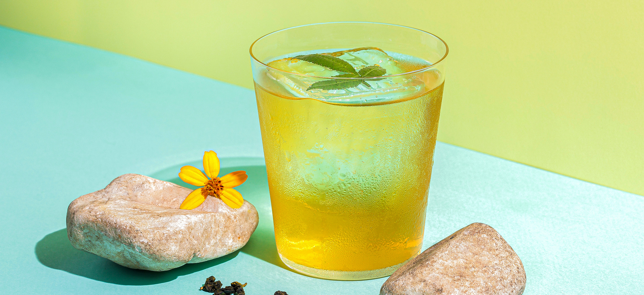 Read the Label | Carbon Labelling Programme | Tasting Kitchen (TK)