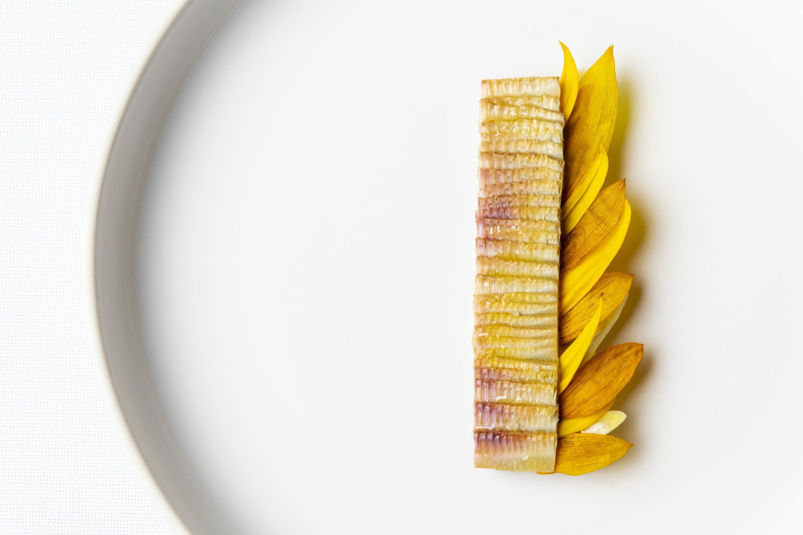 Plant-Based Partnership | Rosewood Hong Kong & Eleven Madison Park ...