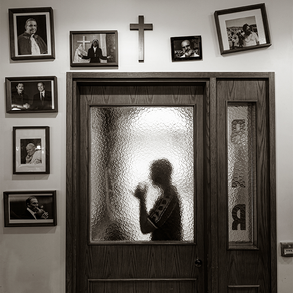 Cocktail Popolari | Bar Leone | Tasting Kitchen (TK)